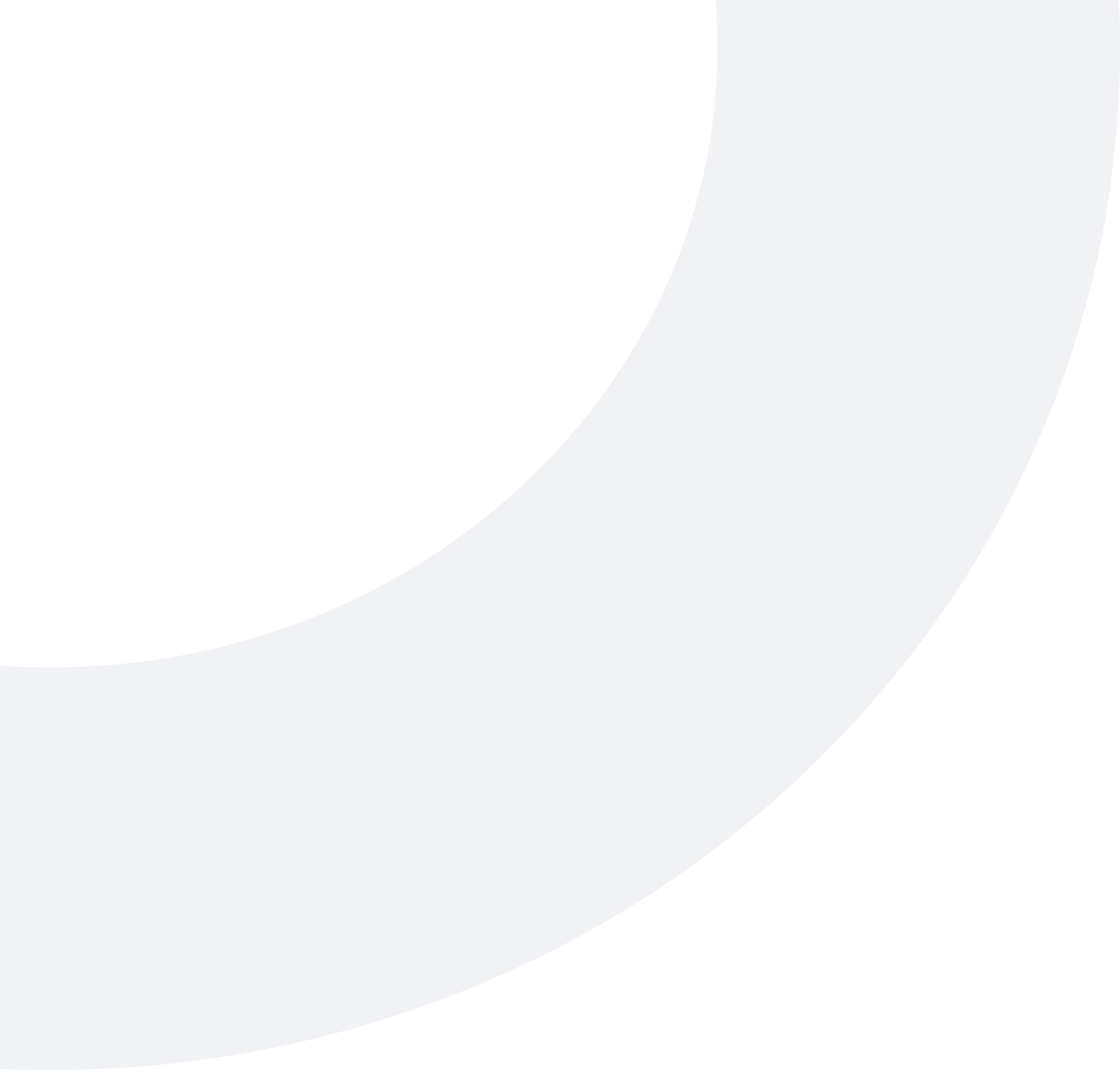 Kantpressoperatör sökes till AIP Cab, Åseda - AIP CAB